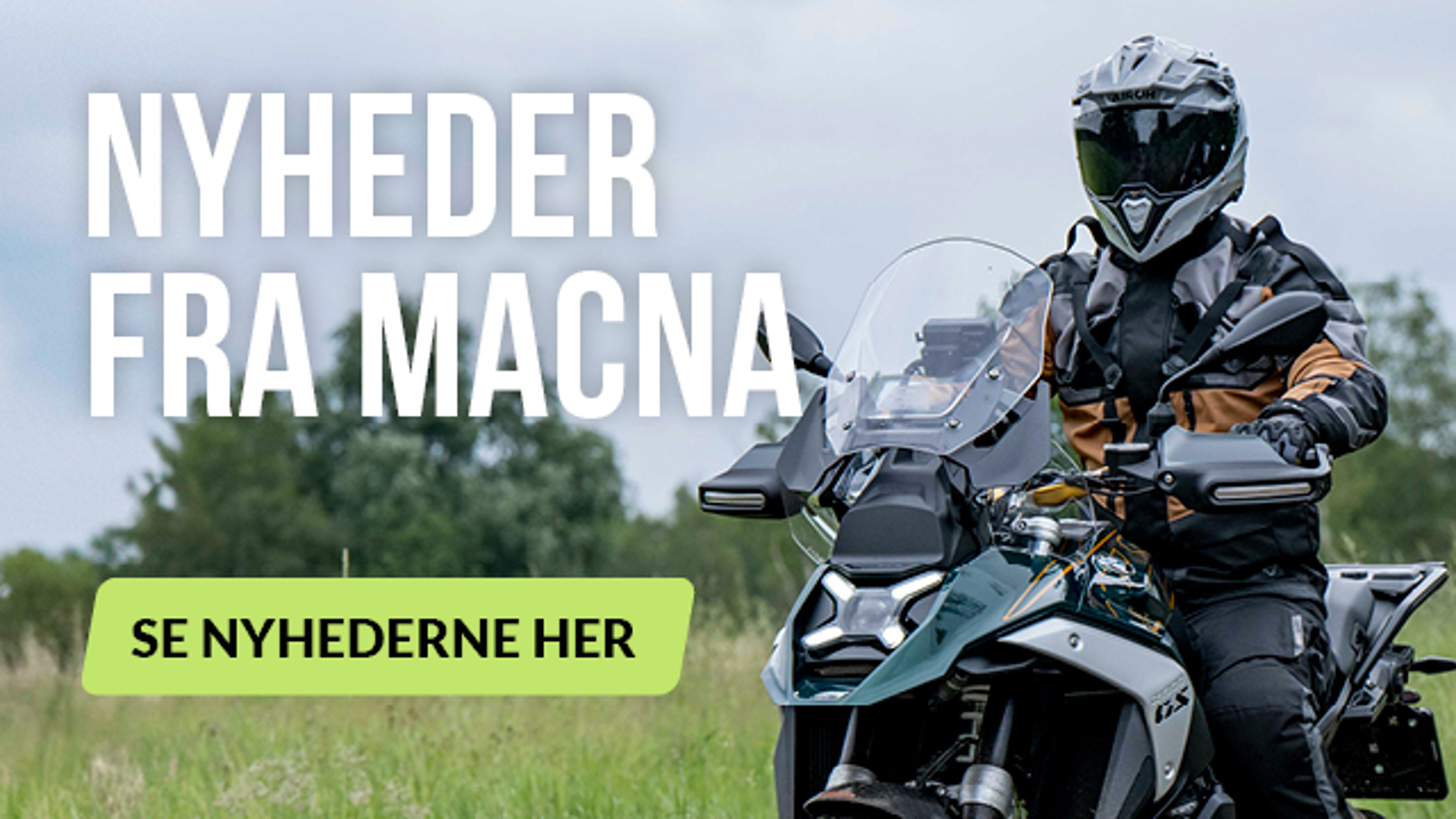 MotoStore - MC beklædning, hjelme, bagage og tilbehør - MotoStore